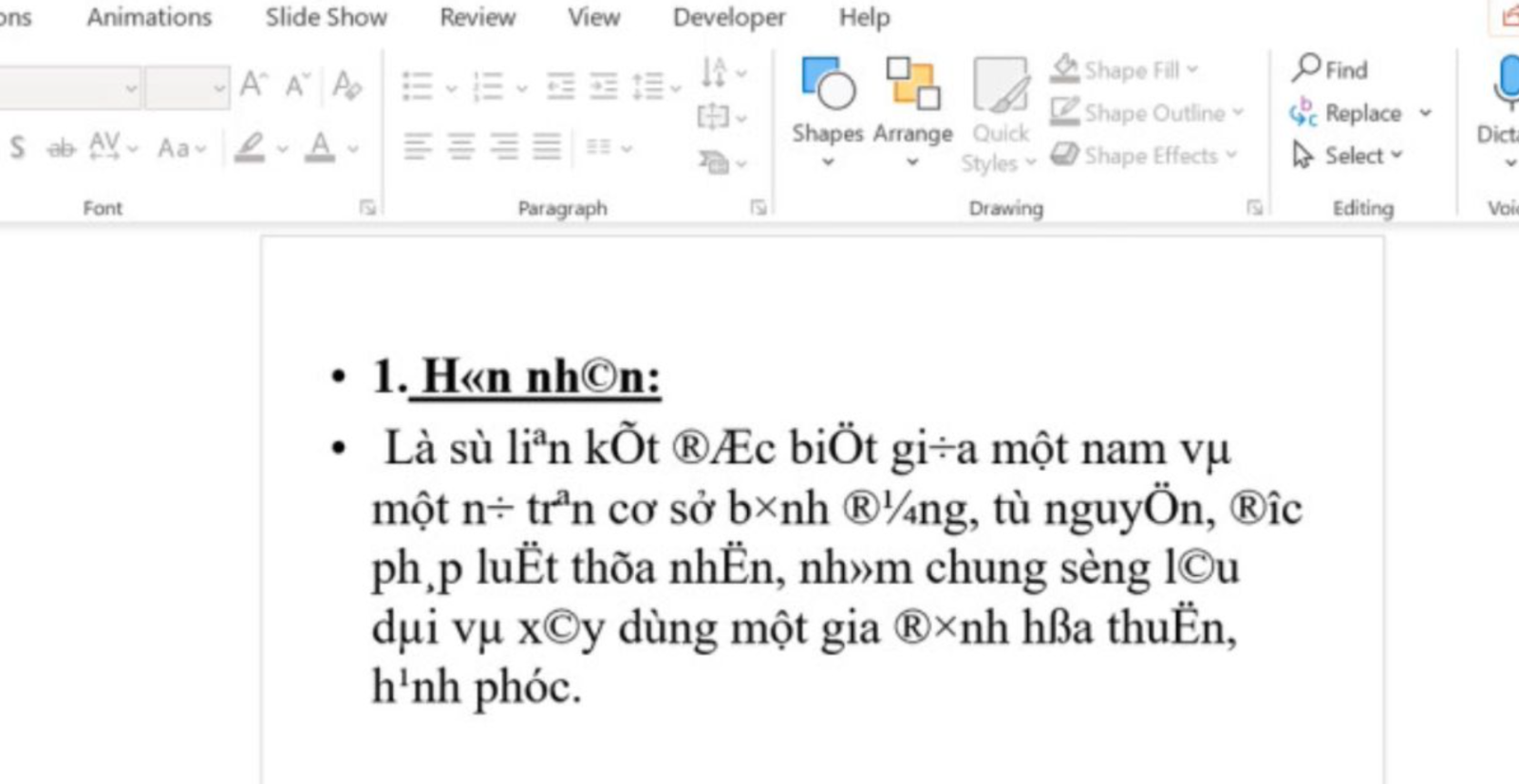 Why Is Your Font Error on Canva? How to Fix It Completely!